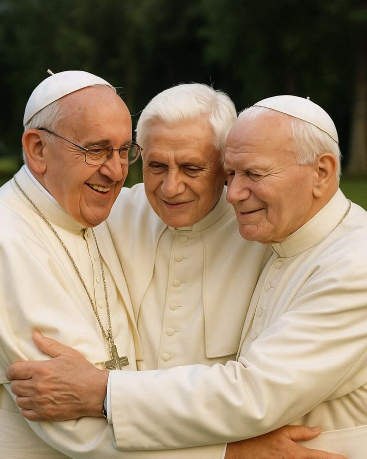 In a newly released interview with the ESNE television network, the ...