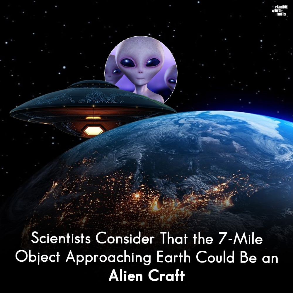 New interstellar object 3I/ATLAS: Everything we know about the rare cosmic visitor